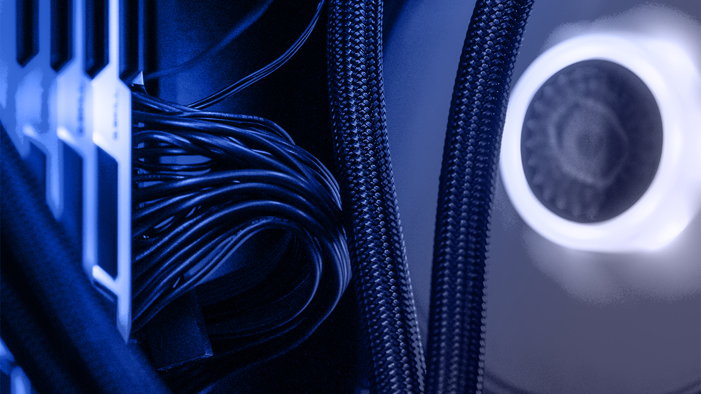 Contact – Biocomputation Lab