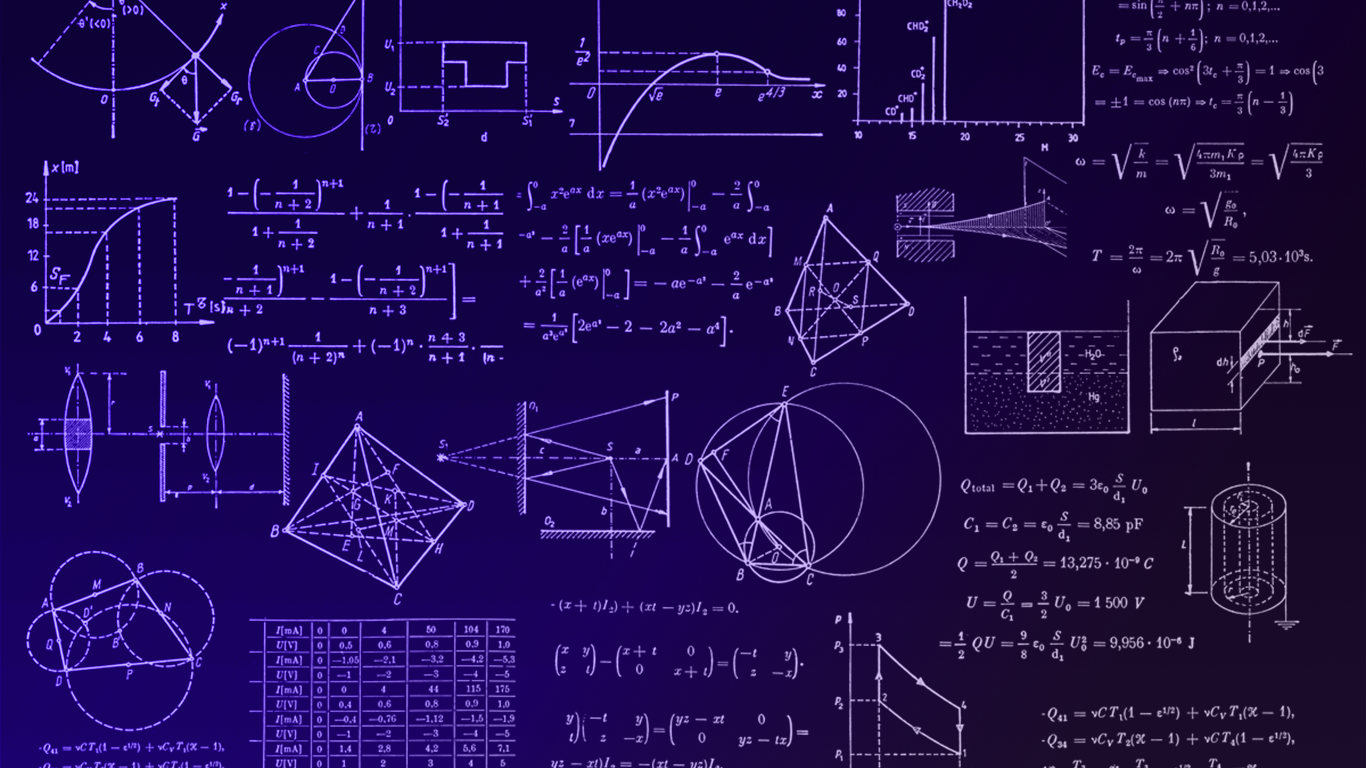 Publications – Biocomputation Lab