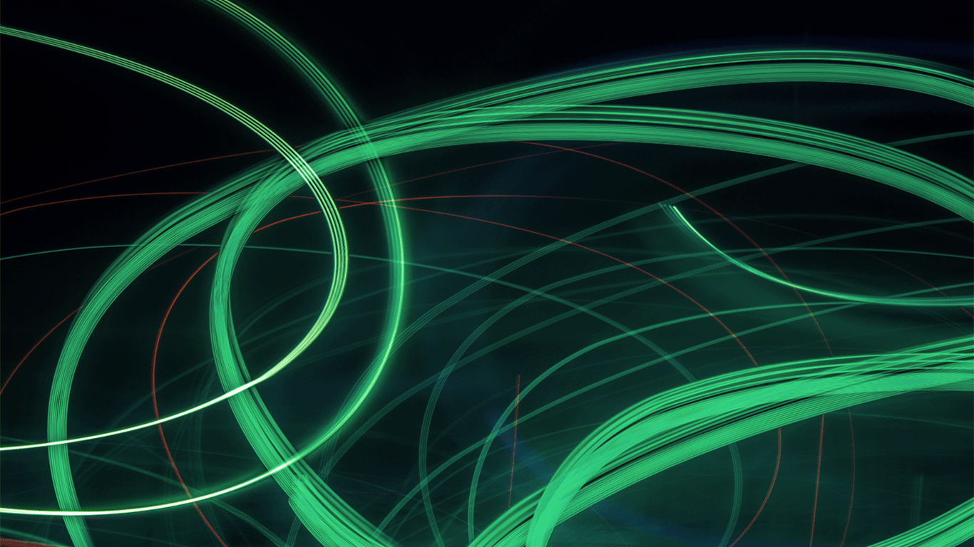 Resources – Biocomputation Lab