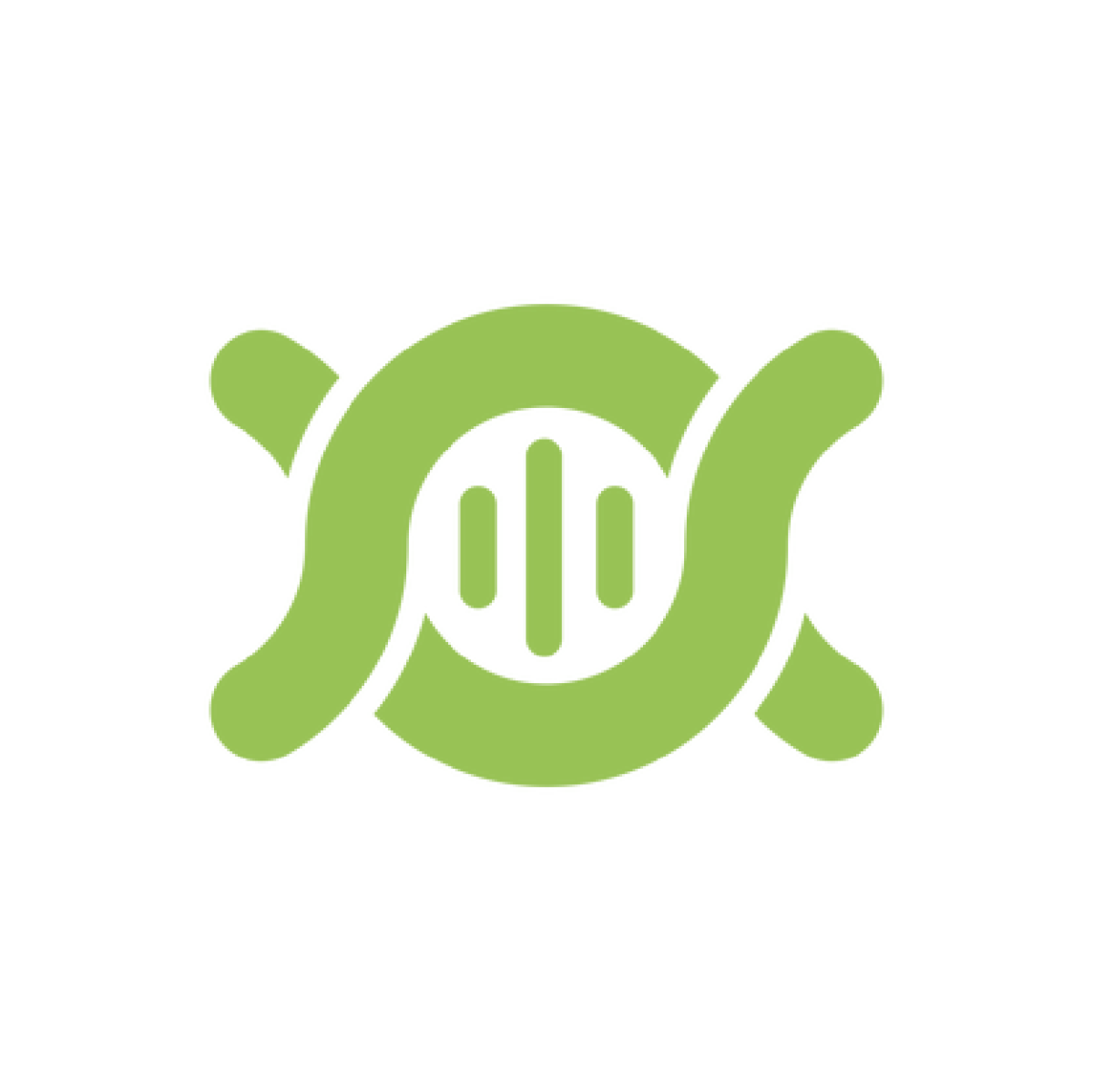 Resources – Biocomputation Lab